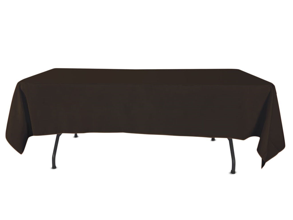 Fire retardant series - Valley Tablecloths