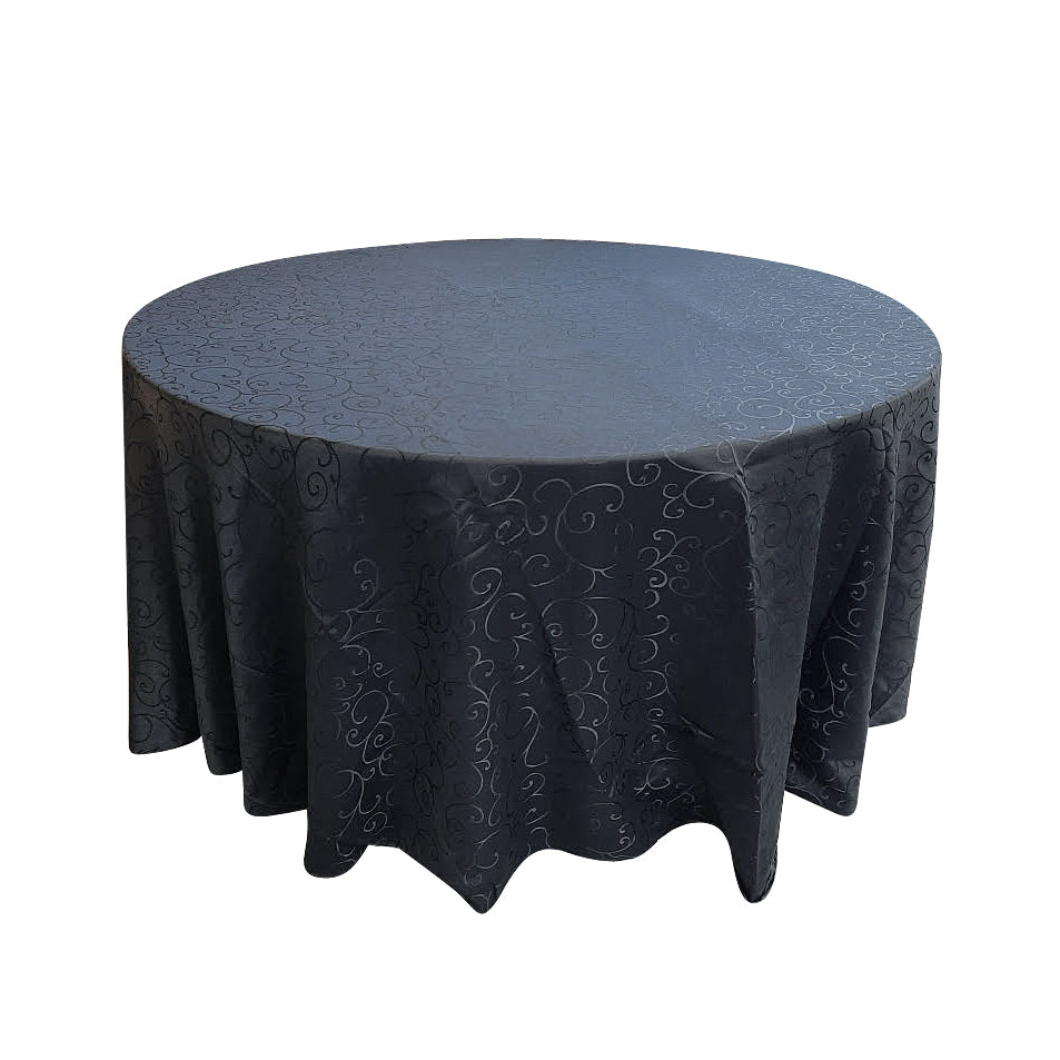 Patterned tablecloths - Valley Tablecloths
